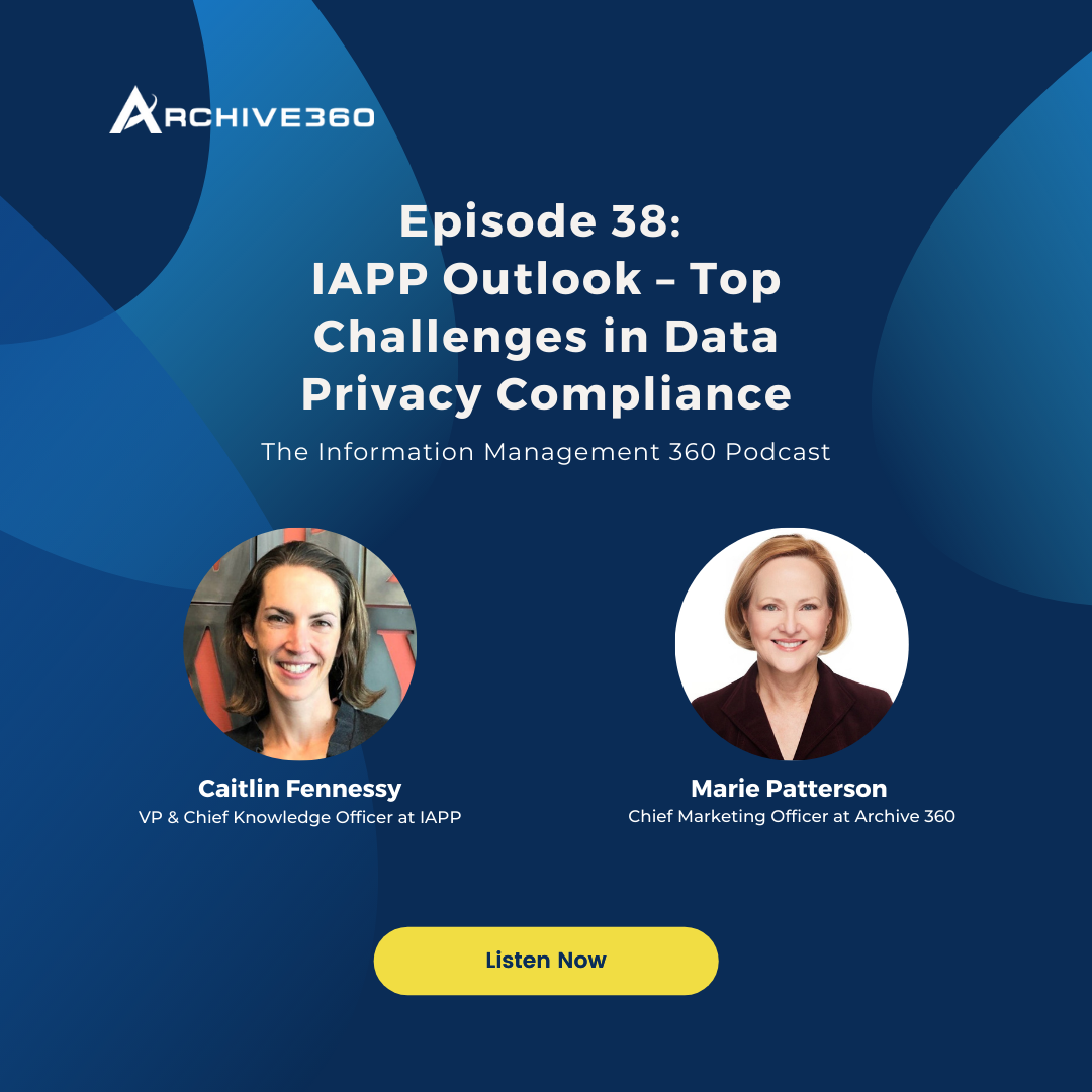 Guide Multi Tenant Saas Vs Dedicated Saas What You Need To Know 